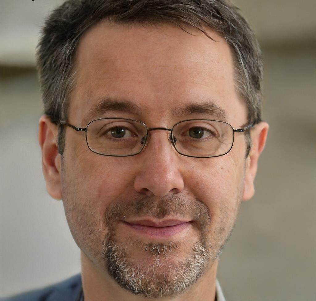 Replacement Canopy Manufacturer Wholesale - ShadeFuse